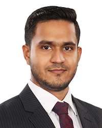 TMT Laws in Bangladesh, India, and the Philippines: Insights & Challenges