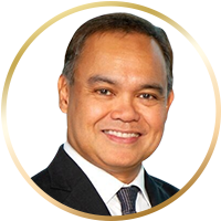 John Maynard G ATOTUBO > PunoLaw > Philippines Top Lawyers 2024