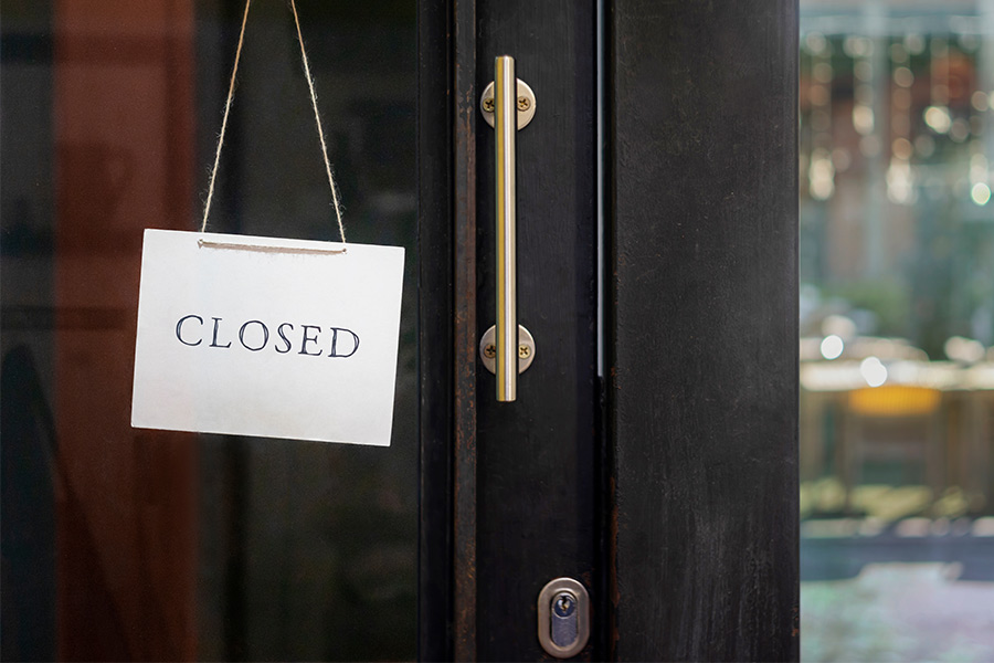 Butler Snow closes Asia office, maintains operations | Law.asia