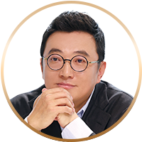 陈毅敏 > 竞天公诚律师事务所 > 上海 > 2024年法律精英简介