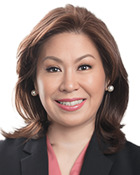 ESG laws in the Philippines | Law.asia