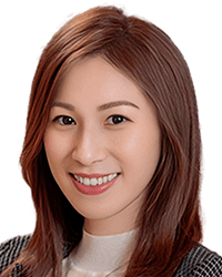 대만, 2024년에 ESG 추진 가속화 | Lee and Li, | Law.asia