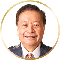 Avelino J CRUZ JR > Cruz Marcelo & Tenefrancia > Philippines Top ...