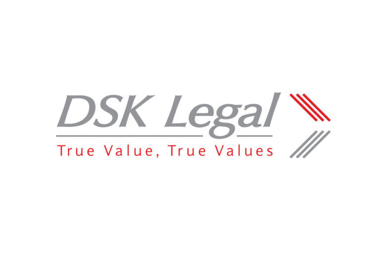 DSK Legal > Mumbai > India Firm Profile > Law.asia