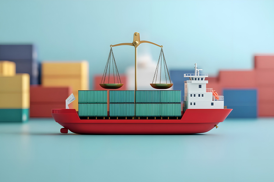 Directorate streamlines export obligation compliance | India | Law.asia