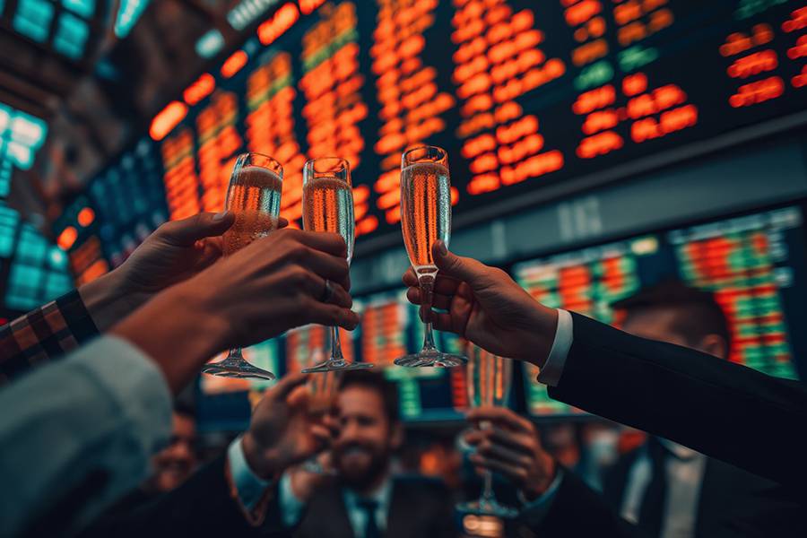 Eight law firms complete Hong Kong’s first de-SPAC listing | Law.asia