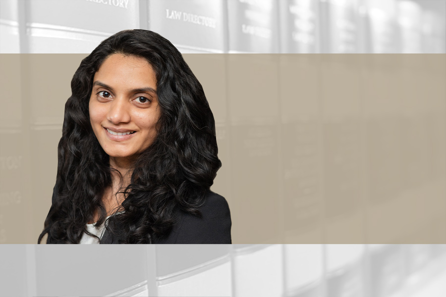 Enforcing anti-dilution rights brings unforeseen consequences | Law.asia