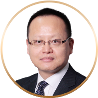 DeHeng Law Offices > Beijing > China > Law firm profile