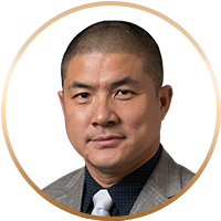 Ji Jun > Anli Partners > Beijing > Lawyer Profile 2024