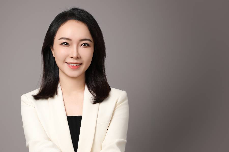 Jia Yuan secures capital markets team from A&O Shearman | Law.asia