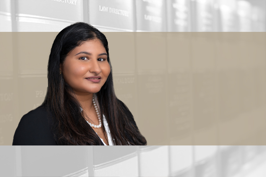 Judicial intervention in arbitration finally settled. Again | India ...