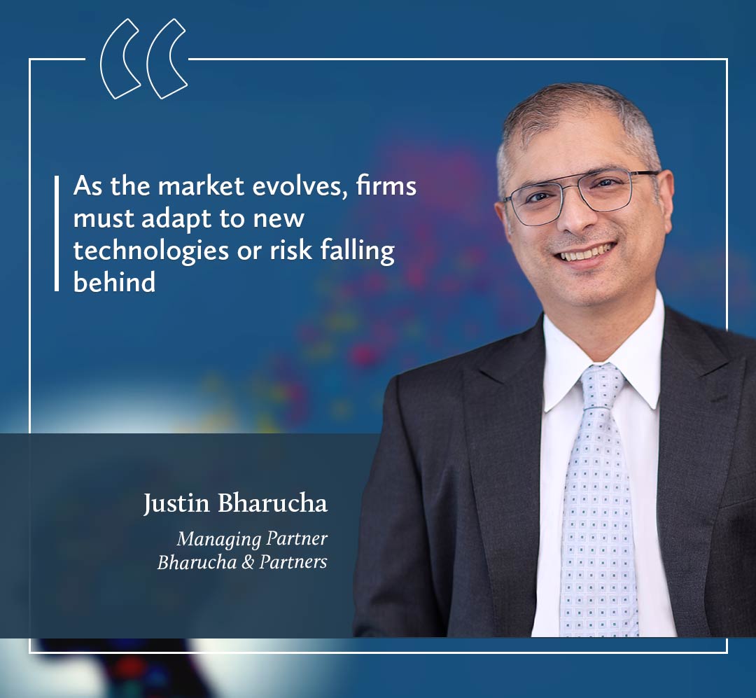 Pressing concerns for the Indian legal market 2024 | Law.asia