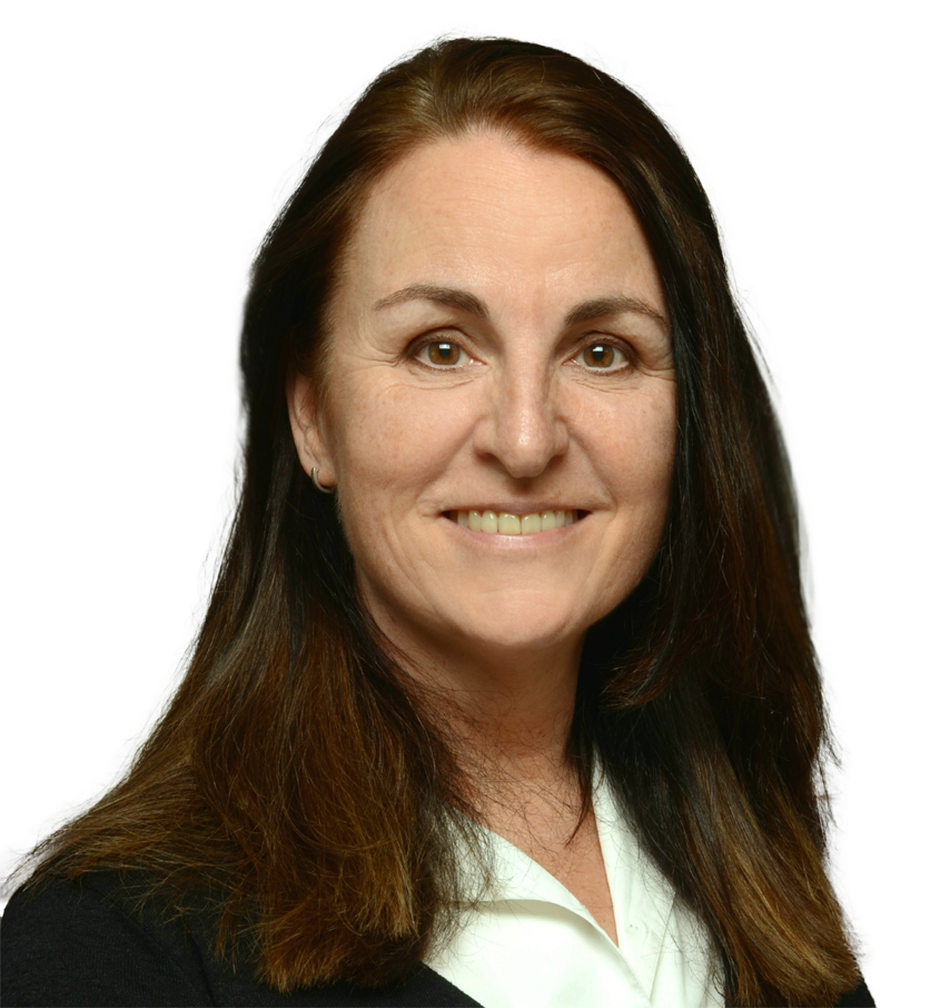 홍콩 중재의 미래를 형성하는 세 가지 요소 | Law.asia