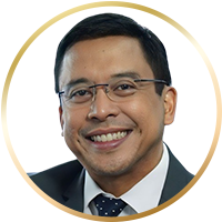 Jose M LAYUG JR > DivinaLaw > Philippines Top Lawyers 2024 | Law.asia