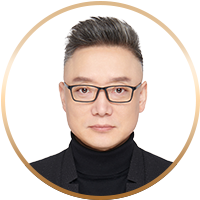 Liang Qiang > Zhong Ce Law Firm > Beijing > Lawyer Profile 2024