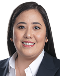 ESG laws in the Philippines | Law.asia