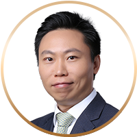 Nan Li > Tian Yuan Law Firm > Hong Kong > Lawyer Profile 2024