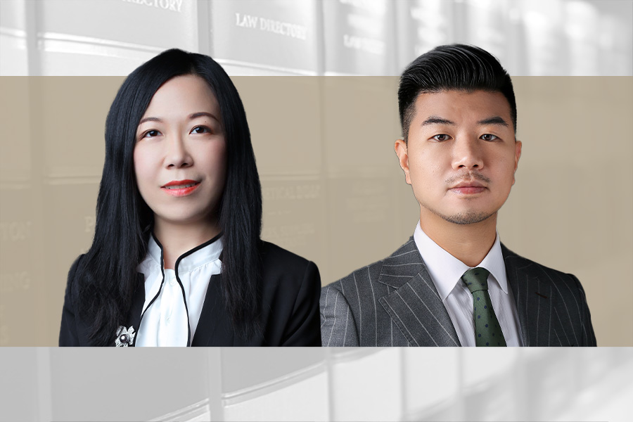 Regulating talent poaching in China, Malaysia and Singapore | Law.asia