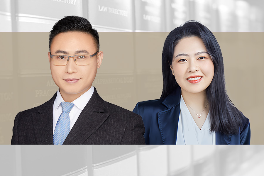 Responding to invalidation of back-to-back clauses | Law.asia