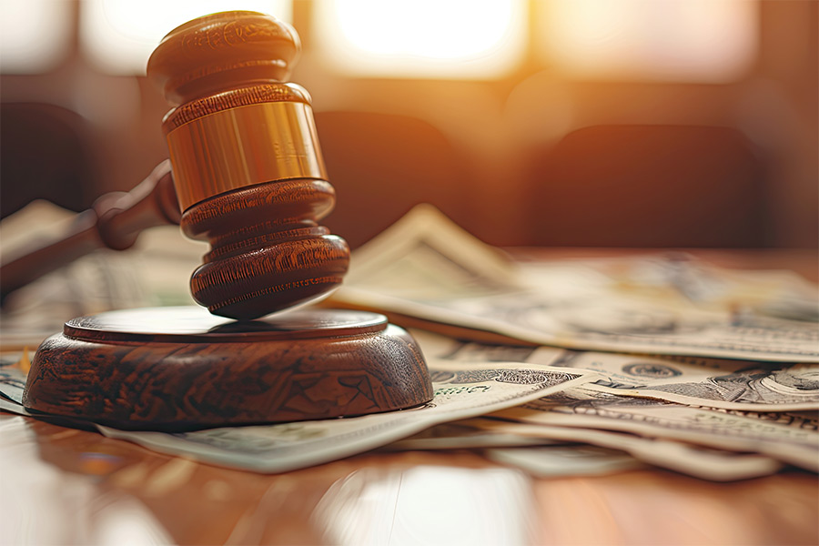 SEBI fines Ambani’s son INR10m for loan irregularities | Law.asia SEBI fines Ambani’s son INR10m for loan irregularities | Law.asia
