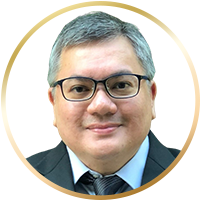 Jonathan P SERRANO > PunoLaw > Philippines Top Lawyers 2024 | Law.asia