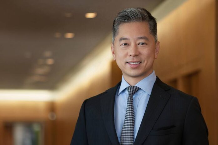 Skadden boosts Asia disputes practice with new head | Law.asia
