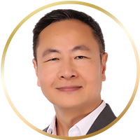 Felix SY > Sy & Partners > Philippines Top Lawyers 2024 | Law.asia