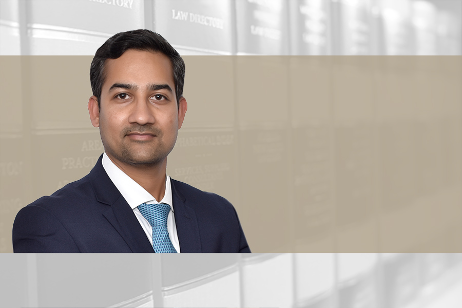 TRAI on the trail of telecom fraudsters | India | Law.asia