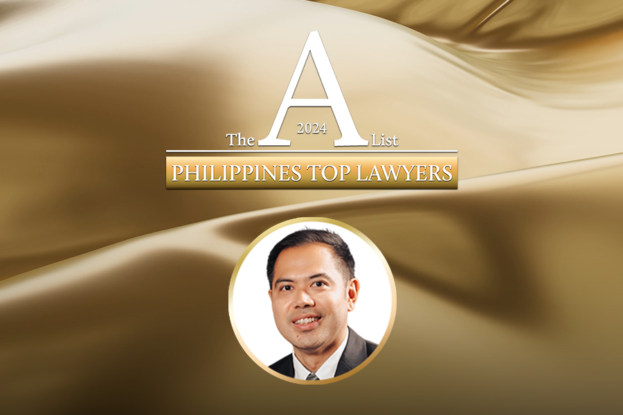 Greg Joseph SJ TIONGCO > Tiongco Siao Bello & Associates > Philippines ...