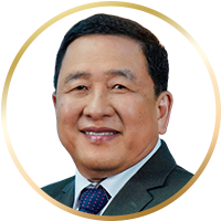 DivinaLaw - Makati - Philippines Law Firm Directory - Profile