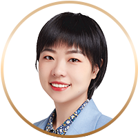 Wang Jun > Starrise Law Firm > Beijing > Lawyer Profile 2024