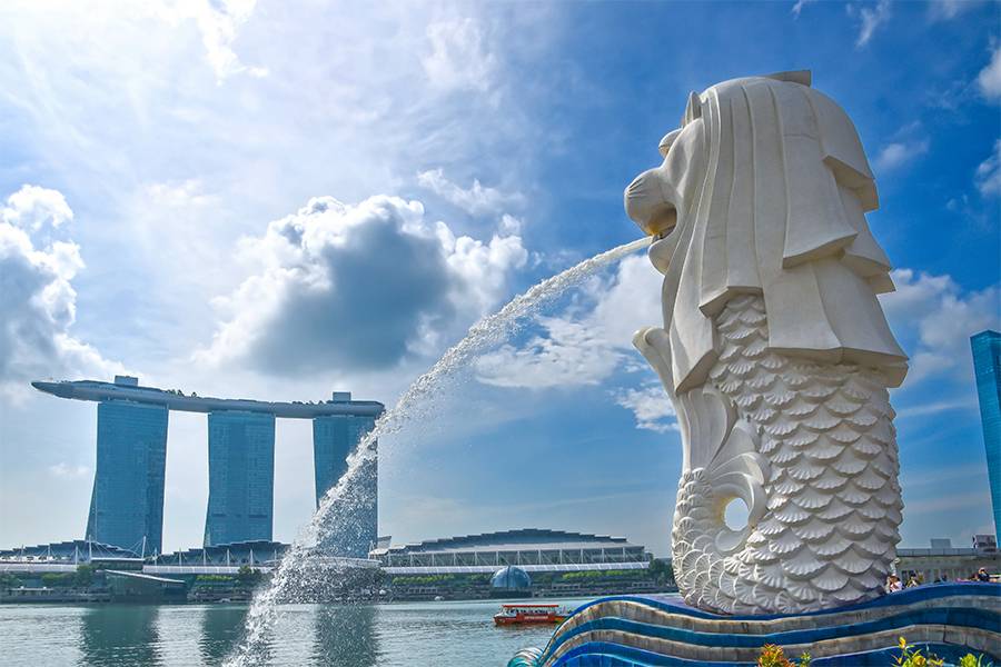 Wintell expands to Singapore in lift for Southeast Asia ties | Law.asia