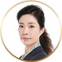 Jia Yuan Law Offices > Beijing > China > Law Firm Profile