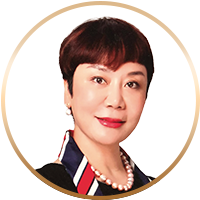 Zhang Lixia > Huamao & Guigu Law Firm > Beijing > Lawyer Profile 2024