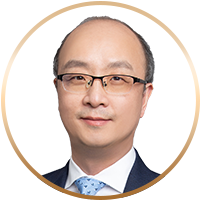 Haiwen & Partners > Beijing > China > Law firm profile