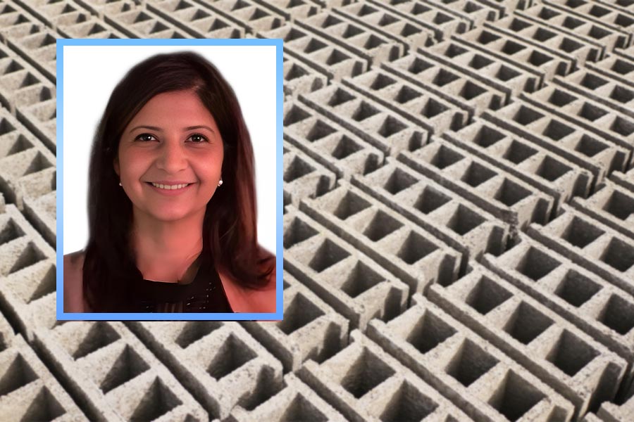 ALMT counsels SIDBI on USD1.8m Zerund investment | India | Law.asia