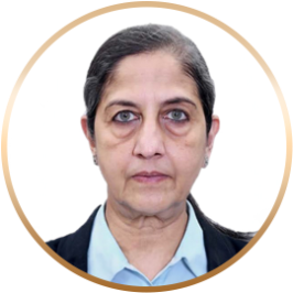 Bharucha & Partners > Mumbai > India Firm Profile > Law.asia