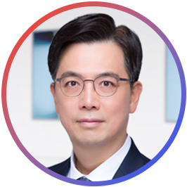 Shin & Kim > Seoul > Korean Firm Profile > Law.asia