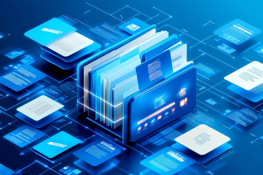 CCI seeks to empanel digital forensic service providers | India | Law.asia