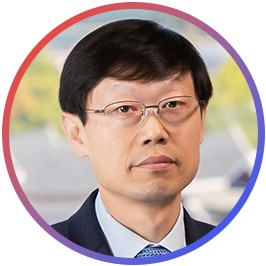 The A-List: Korea's Top Lawyers 2024 | Law.asia