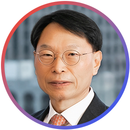 Kim & Chang > Seoul > Korean Firm Profile > Law.asia