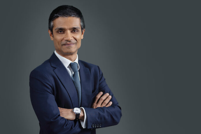 DLA Piper builds fund finance expertise in Asia with expert | Law.asia