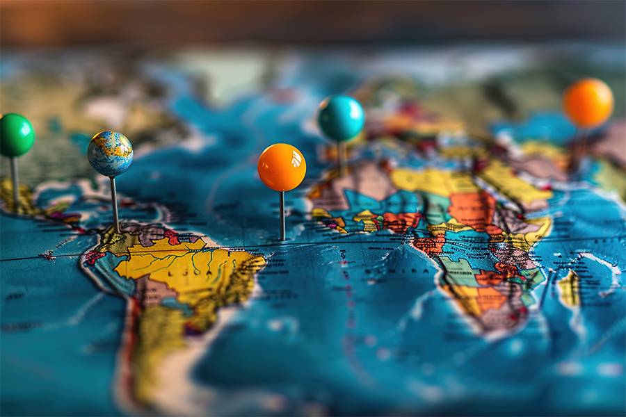 Duan & Duan boosts global footprint in London, Tokyo | Law.asia