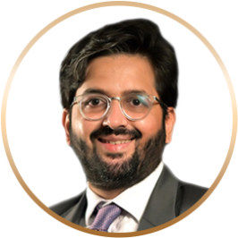 AZB & Partners > Mumbai > India Firm Profile > Law.asia