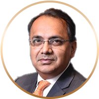 Luthra and Luthra Law Offices India > New Delhi > India Firm Profile ...