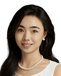 竞业限制纠纷的实务审查要点 | 竞天公诚律师事务所 | Law.asia