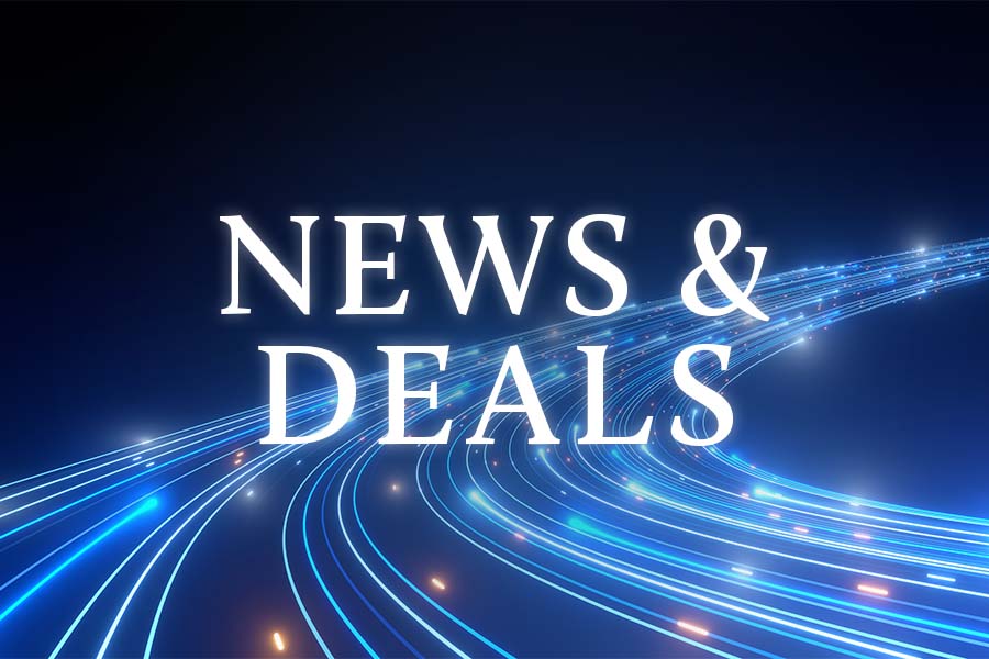 India legal news & deals | Law.asia