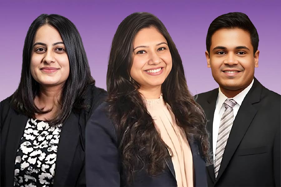 Subrogation in Indian Insurance Law: Origins, Application, & Practicalities