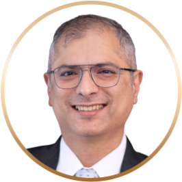 Bharucha & Partners > Mumbai > India Firm Profile > Law.asia