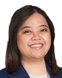 Game on: Navigating e-sports regulations in the Philippines | Law.asia